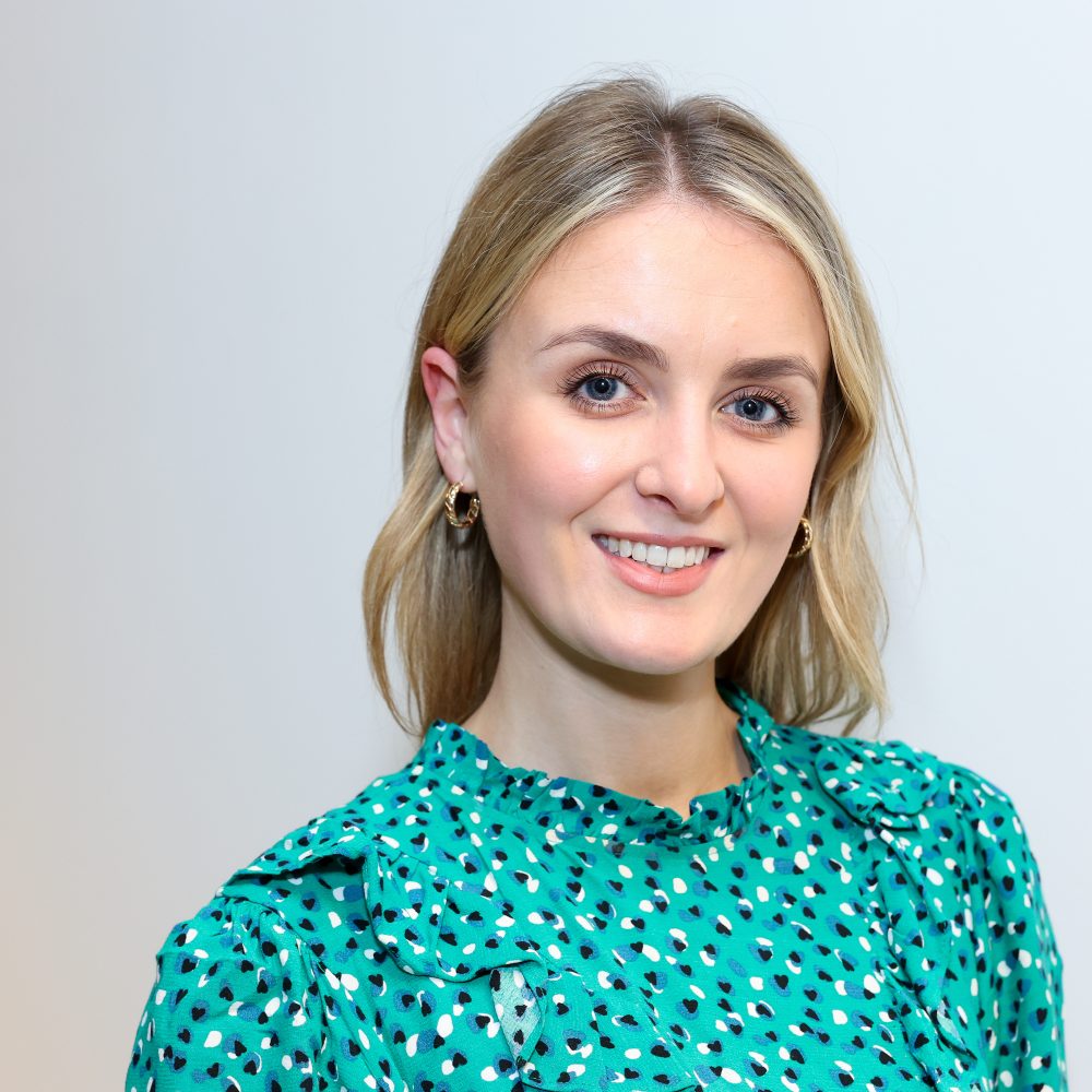 About Us - Rethink Ireland