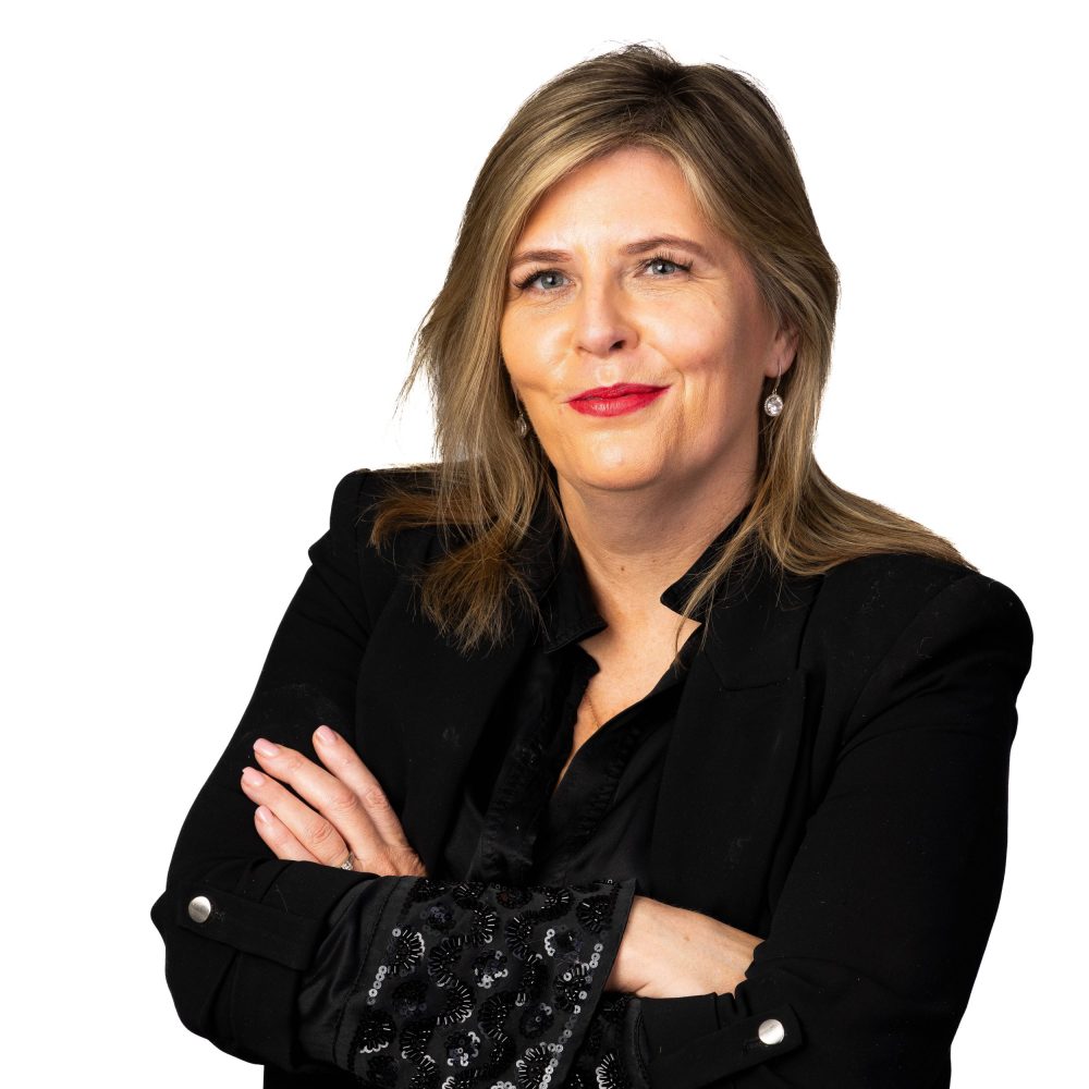 About Us - Rethink Ireland