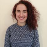 About Us - Rethink Ireland