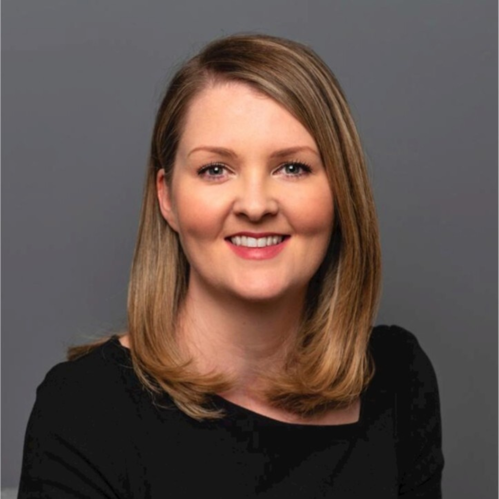 Striving to make an impact that matters - An Interview with Melissa ...