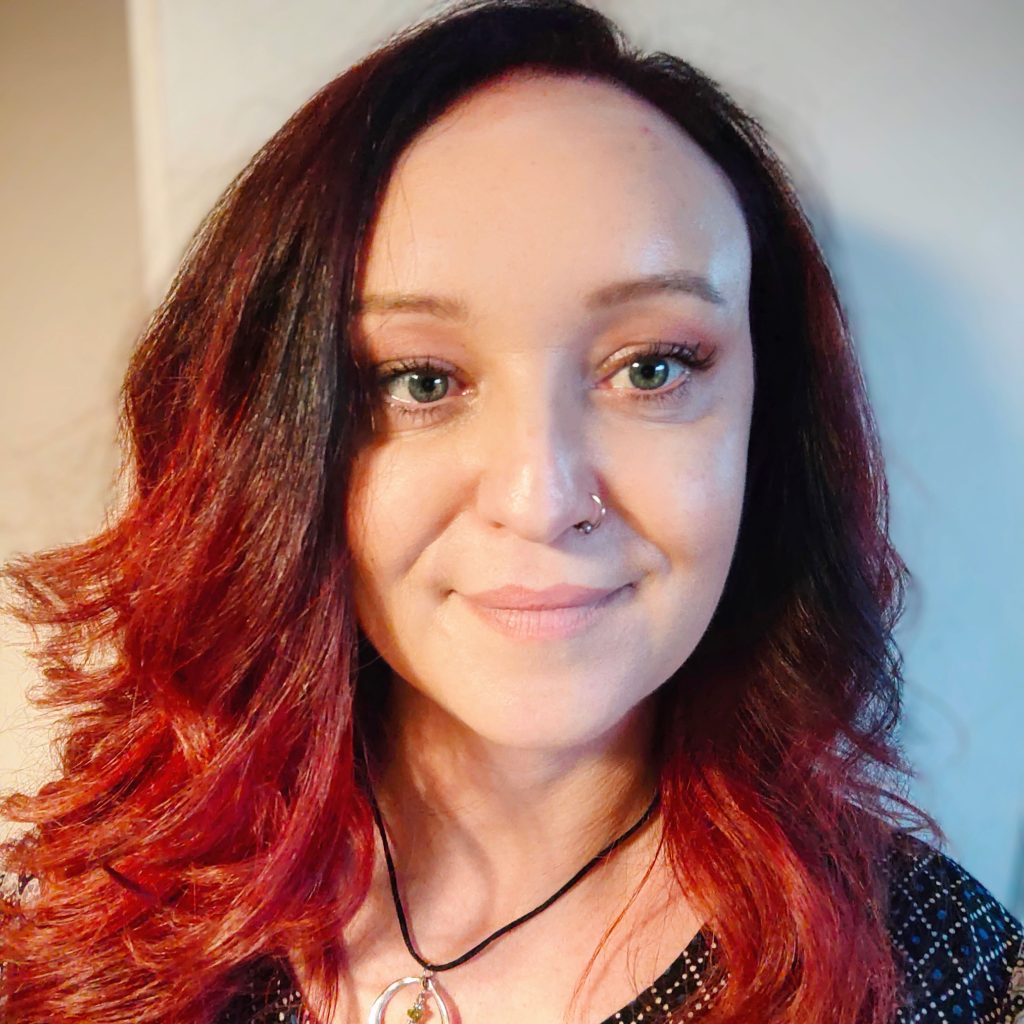 About Us - Rethink Ireland